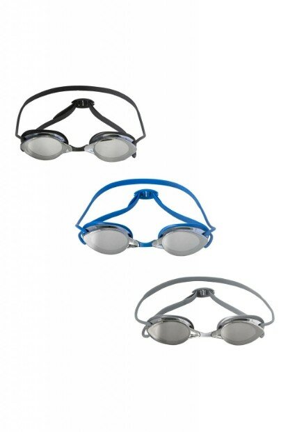 Очки для плавания IX-1000