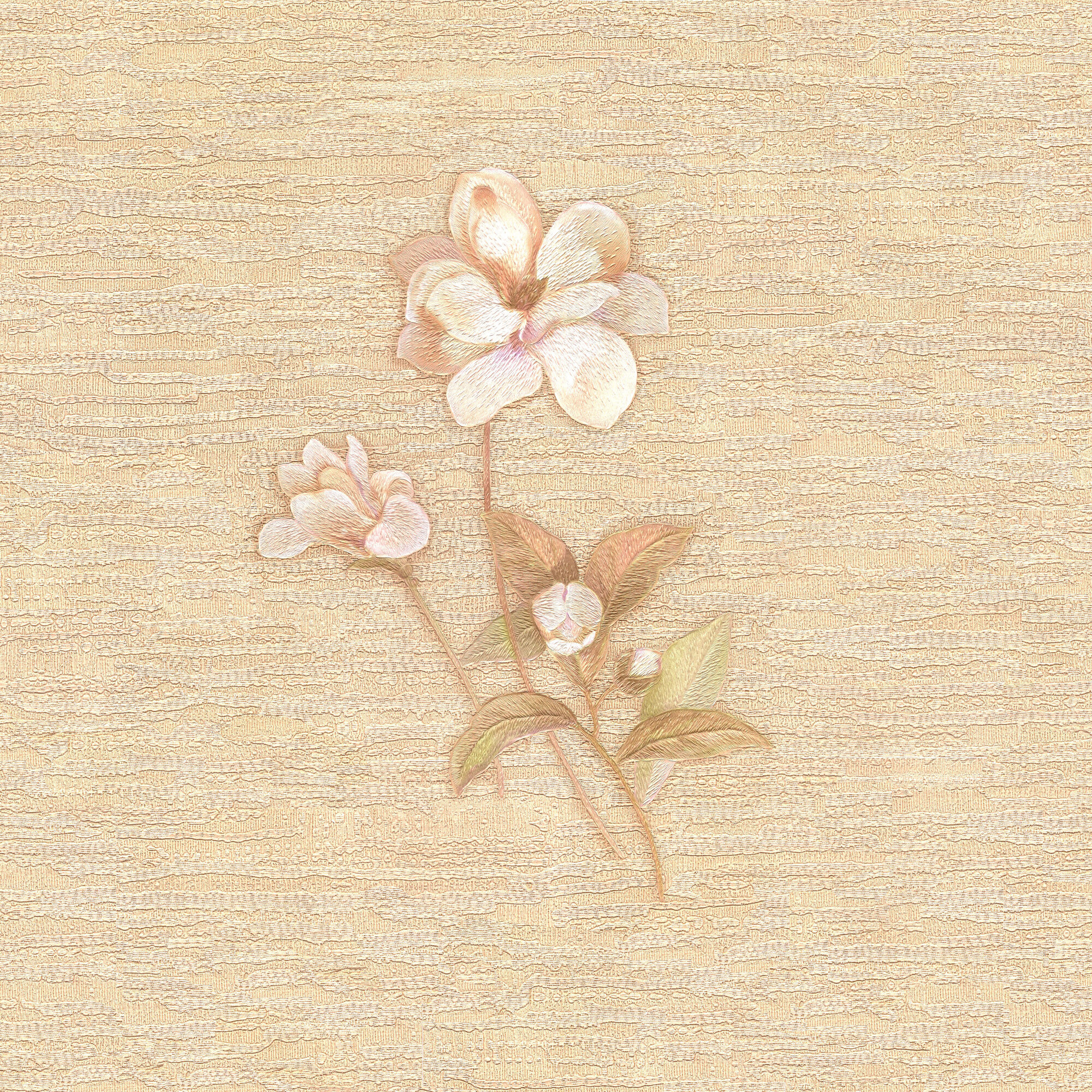 Обои Decori & Decori 0.7 м х10 м, Винил на бумаге, 51029 пр-во Италия