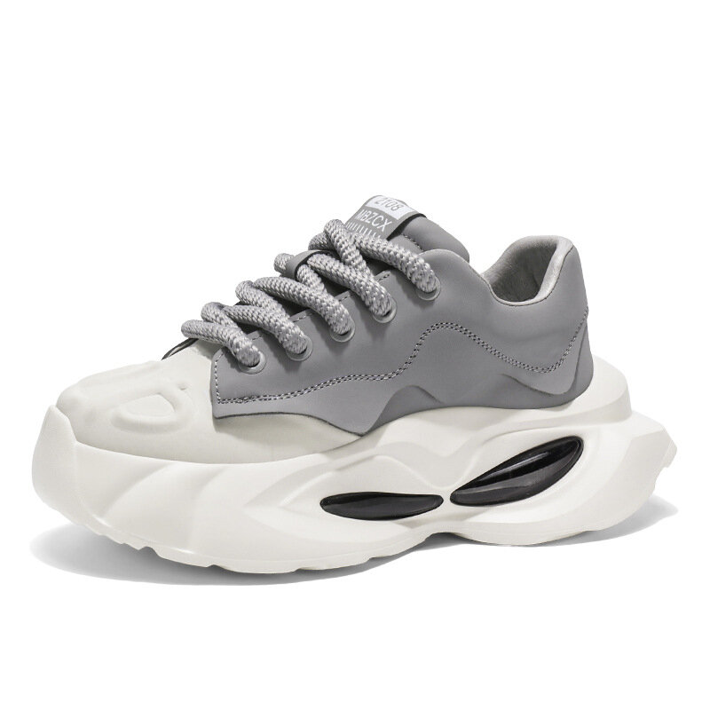 Обувь для боулинга JURVARU — фото 1