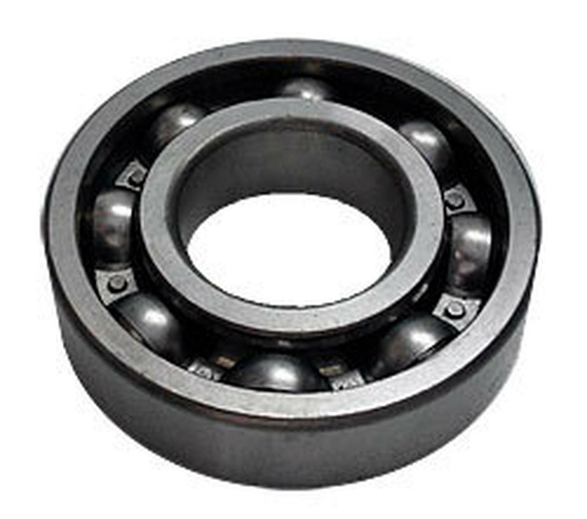 Подшипник качения шариковый радиальный APP GRUPP арт. 310 (6310), АПП