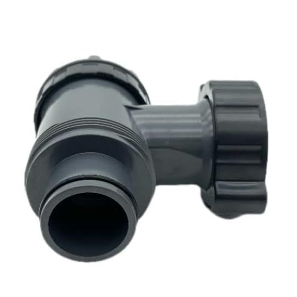 Плунжерные Клапаны Надежная Работа Фильтрующего Комплекта Пластиковый Фильтр Для Плавательного Бассейна