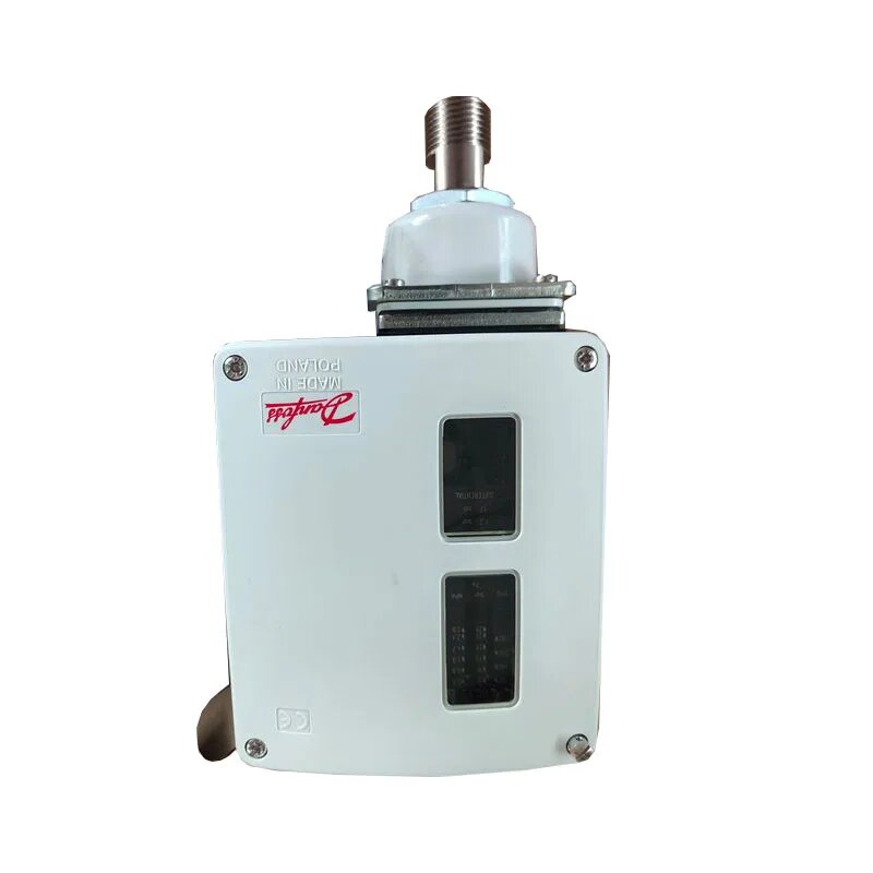 Датчик давления DANFOSS RT19W 017-518166