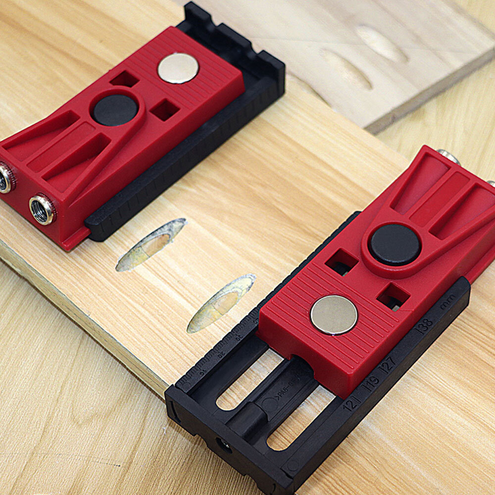 Направляющая сверла 9.5мм с углом 15 для дерева