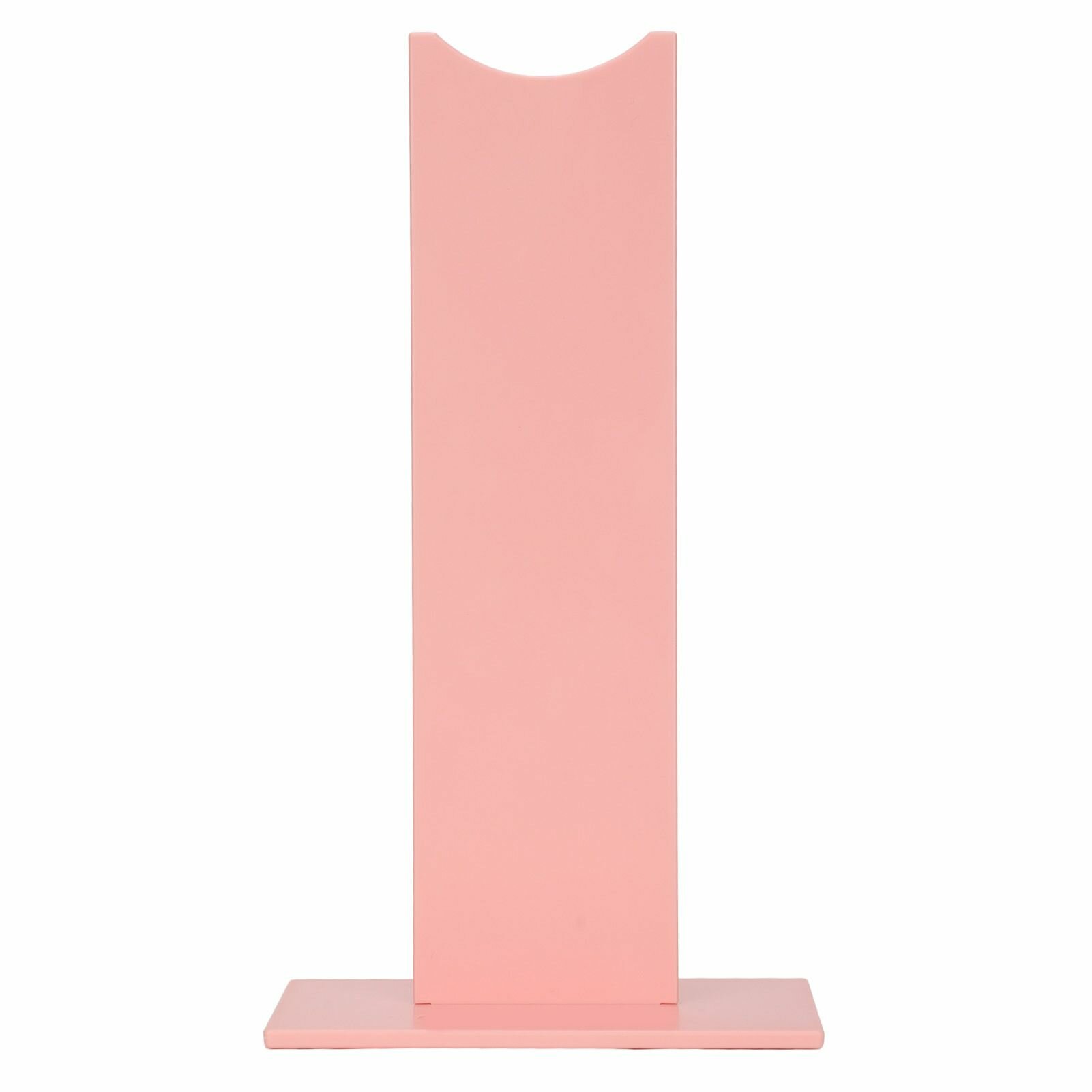 2 держателя гарнитуры, ABS, настольная подставка, игровая