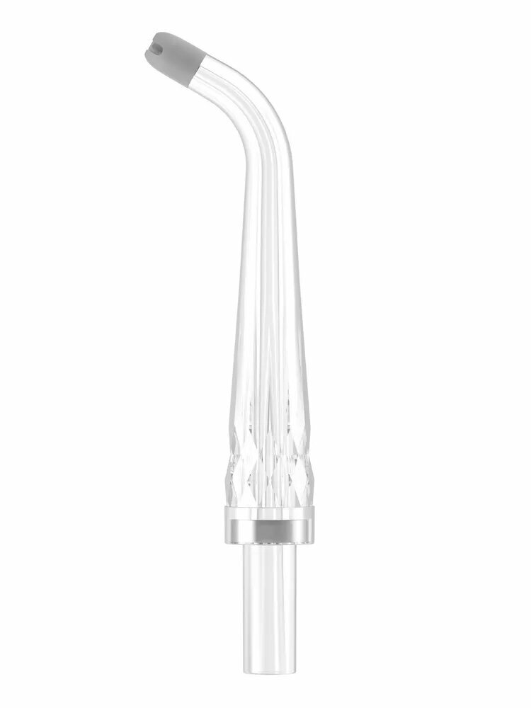 Насадка для ирригатора Oclean N20 (упак:2шт)