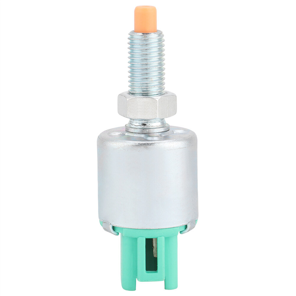 Выключатель стоп-сигнала для Toyota Prius 2008-2009, прямая замена 84340-30110, надежный датчик педали тормоза