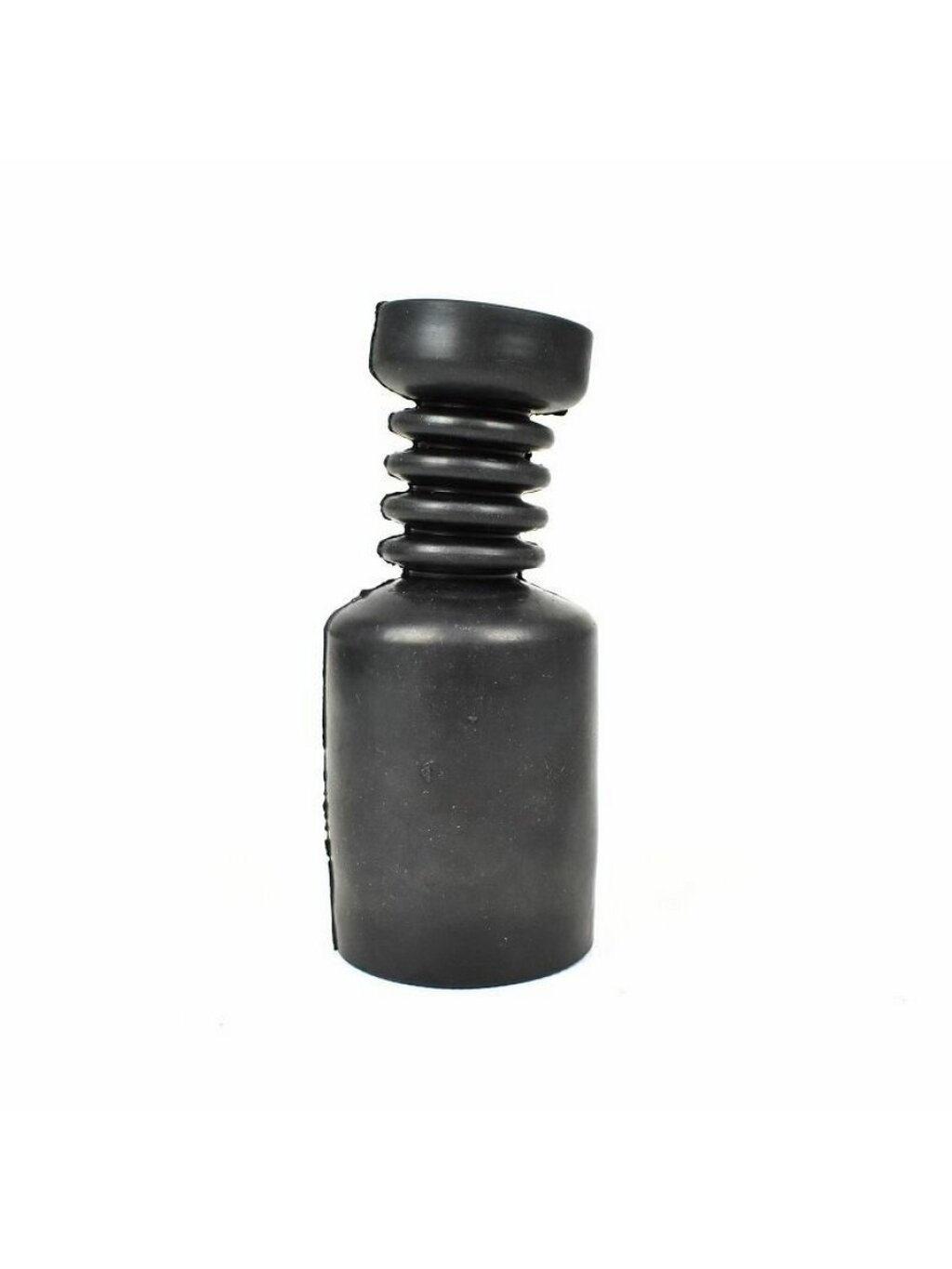 Пыльник кулисы КПП для а/м ВАЗ 2108/ОКА (рюмка) "БРТ"