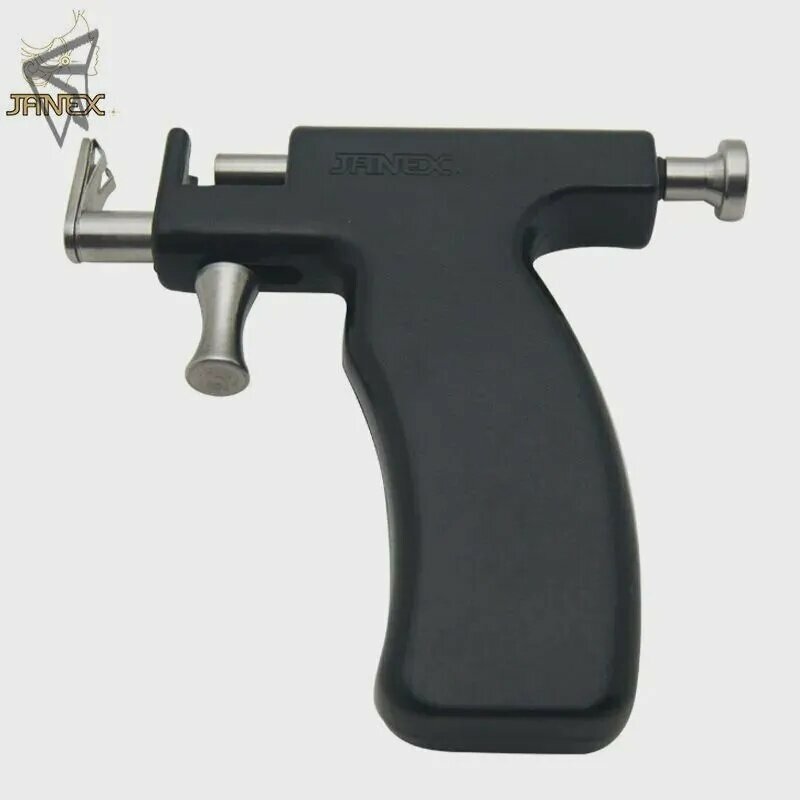 Иглы для пирсинга