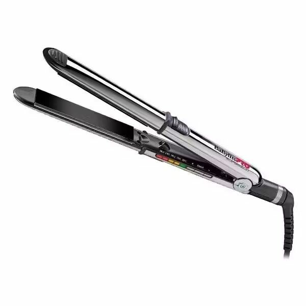 Выпрямитель Babyliss pro Elipsis BAB3100EPE
