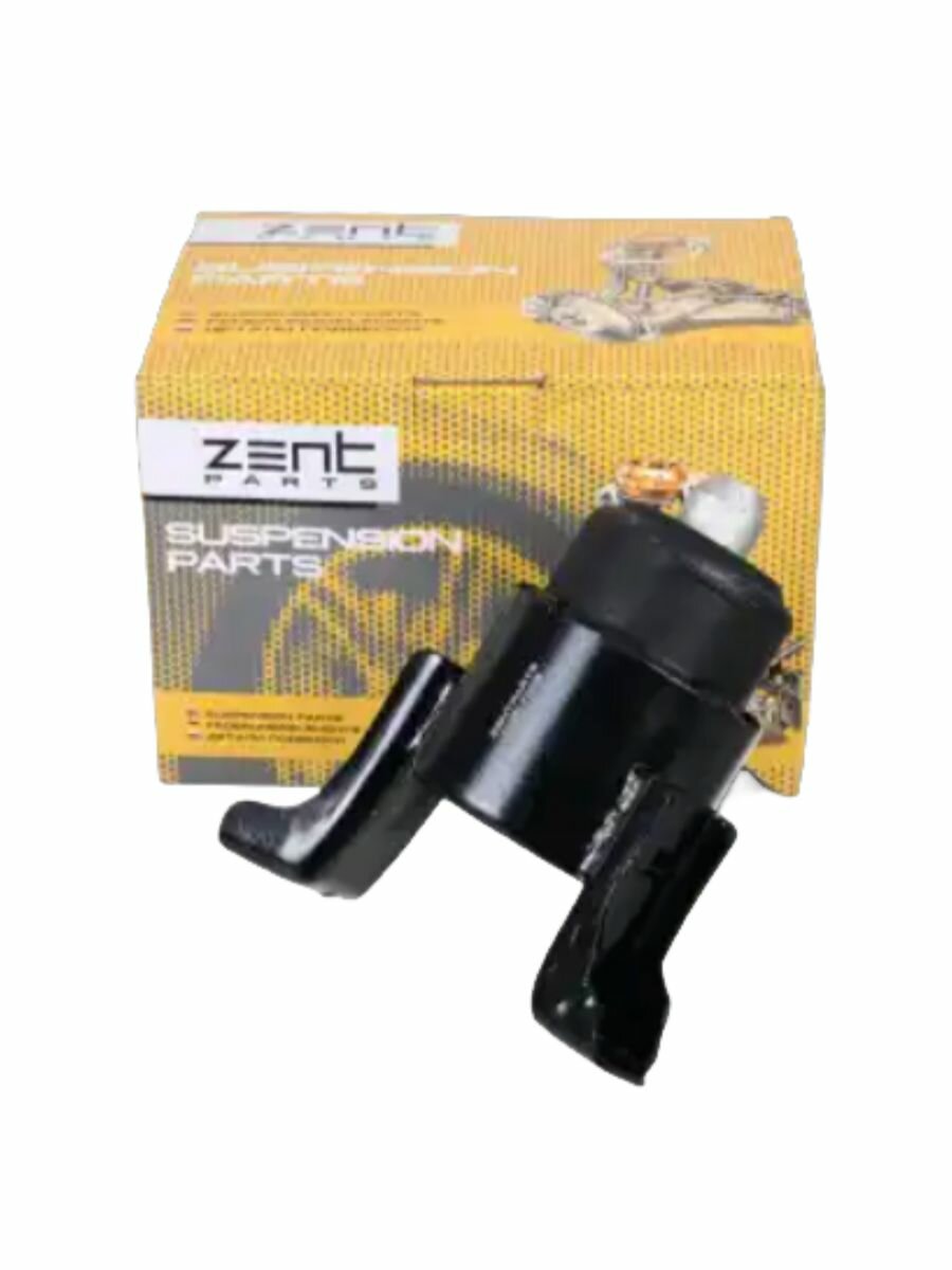 Подушка ДВС правая АКПП Mazda 6 GG/GY 02>