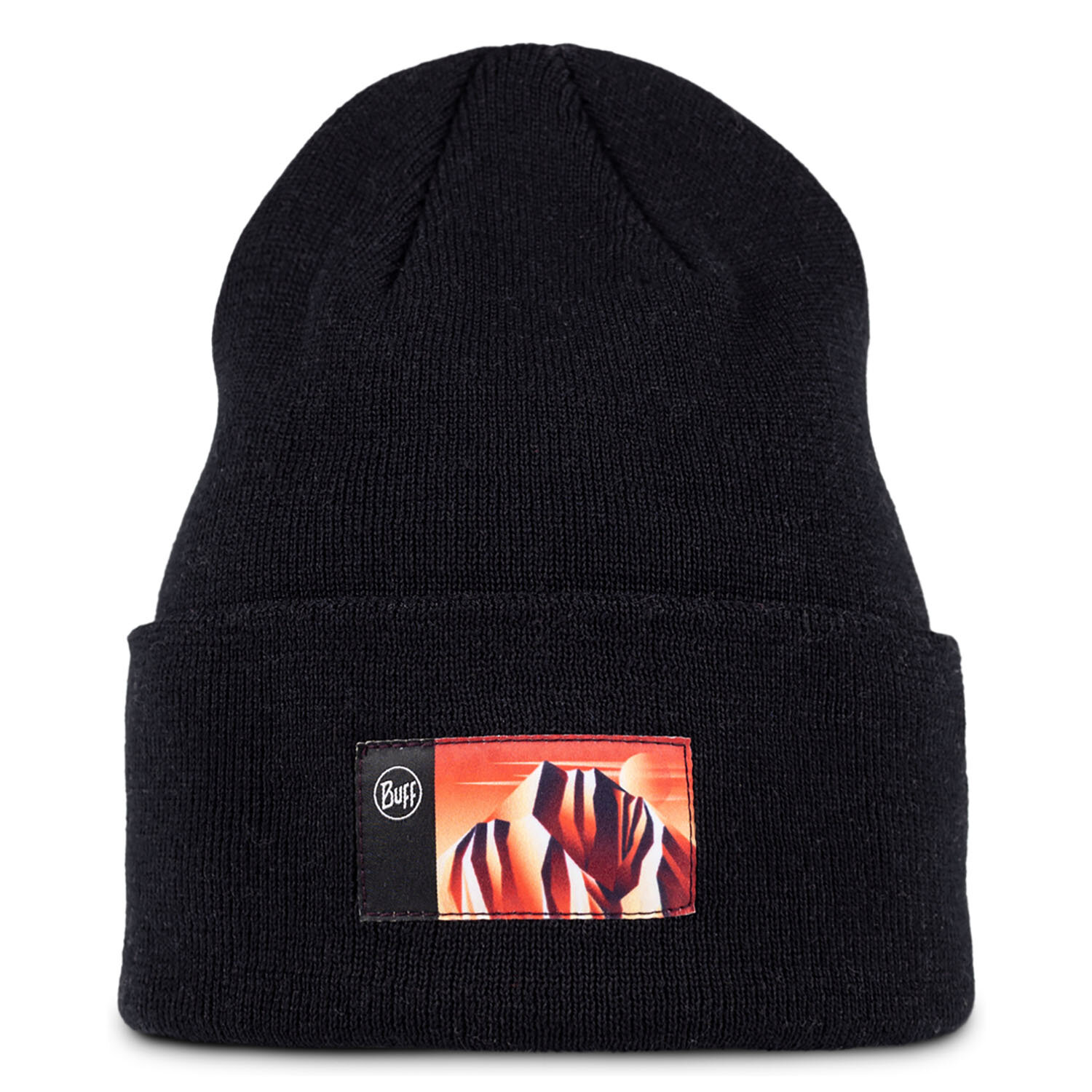 Шапка Knitted hat lilon gem для взрослых и детей