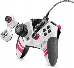 Геймпад Thrustmaster ESWAP X R PRO CONTROLLER FORZA HORIZON 5 Xbox One, Xbox X/S, ПК