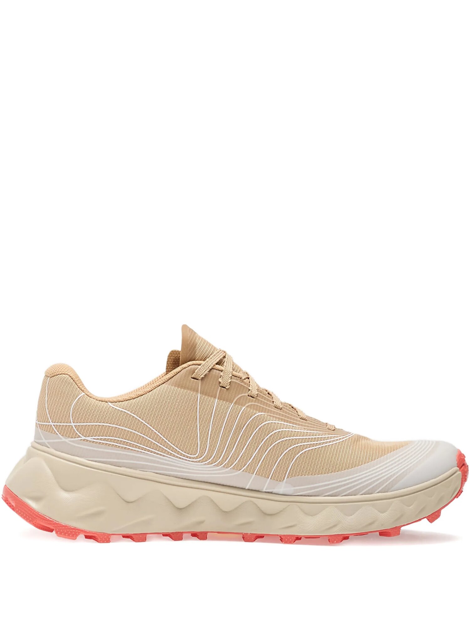 Кроссовки Tomir 2.0 GTX Gore-Tex