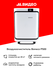 Воздухоочиститель Boneco P500