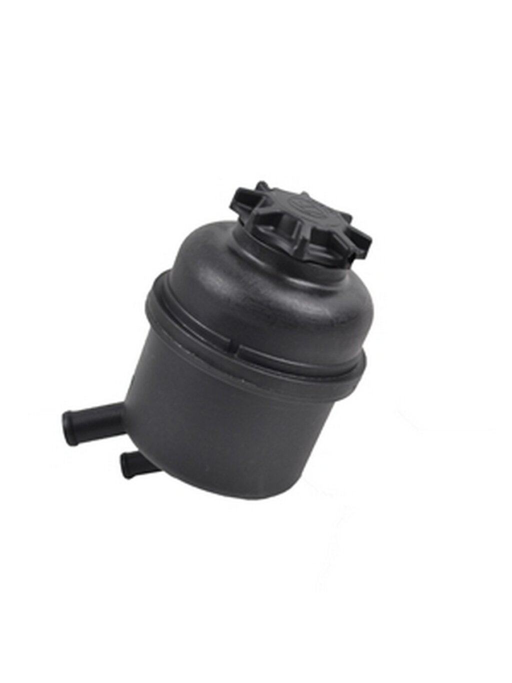 Бачок ГУР ВАЗ, для а/м ГАЗ, для а/м ГАЗель, УАЗ "ZF" (в сборе)