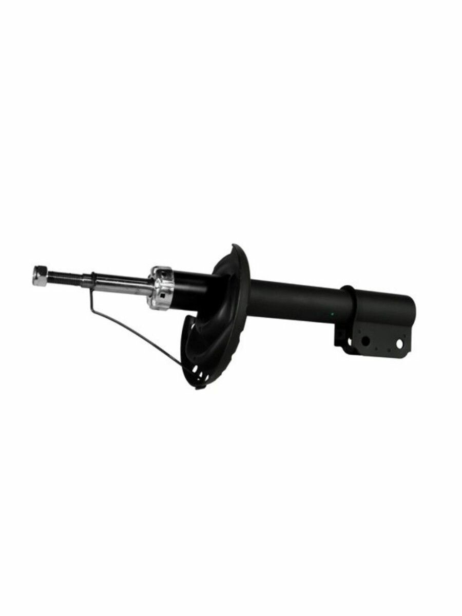 Амортизатор передний газовый для а/м RENAULT Logan, Sandero, ZENTPARTS Z00379