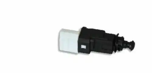 Датчик стоп-сигнала Dacia Logan/Sandero/Duster, Renault Clio/Laguna 1.2-3.2i/dCi 01>