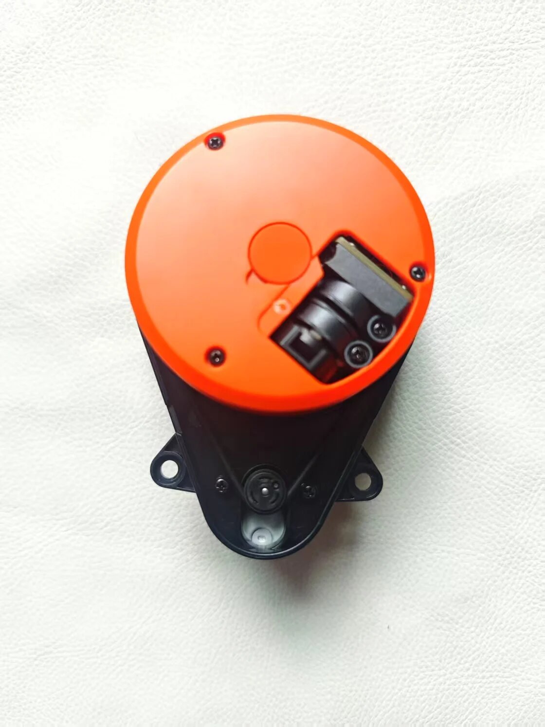 Оригинальный лазерный датчик расстояния LDS для xiaomi Mijia 3C Mop STYTJ02YM 2S S10 B106GL пылесос подметальная уборка аксессуар для робота