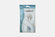 Шапочка для душа BASICARE PACK OF 4 SHOWER CAPS