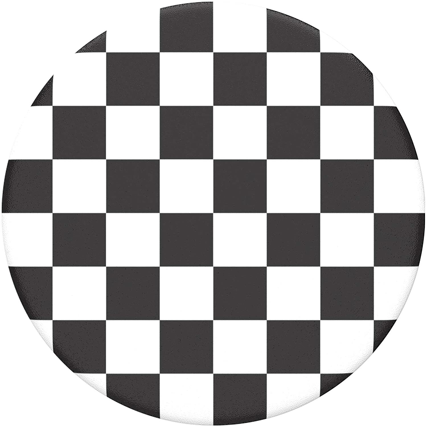 Держатель Popsocket для телефона / Попсокет для Apple IPhone и Android держатели для телефонов ручные