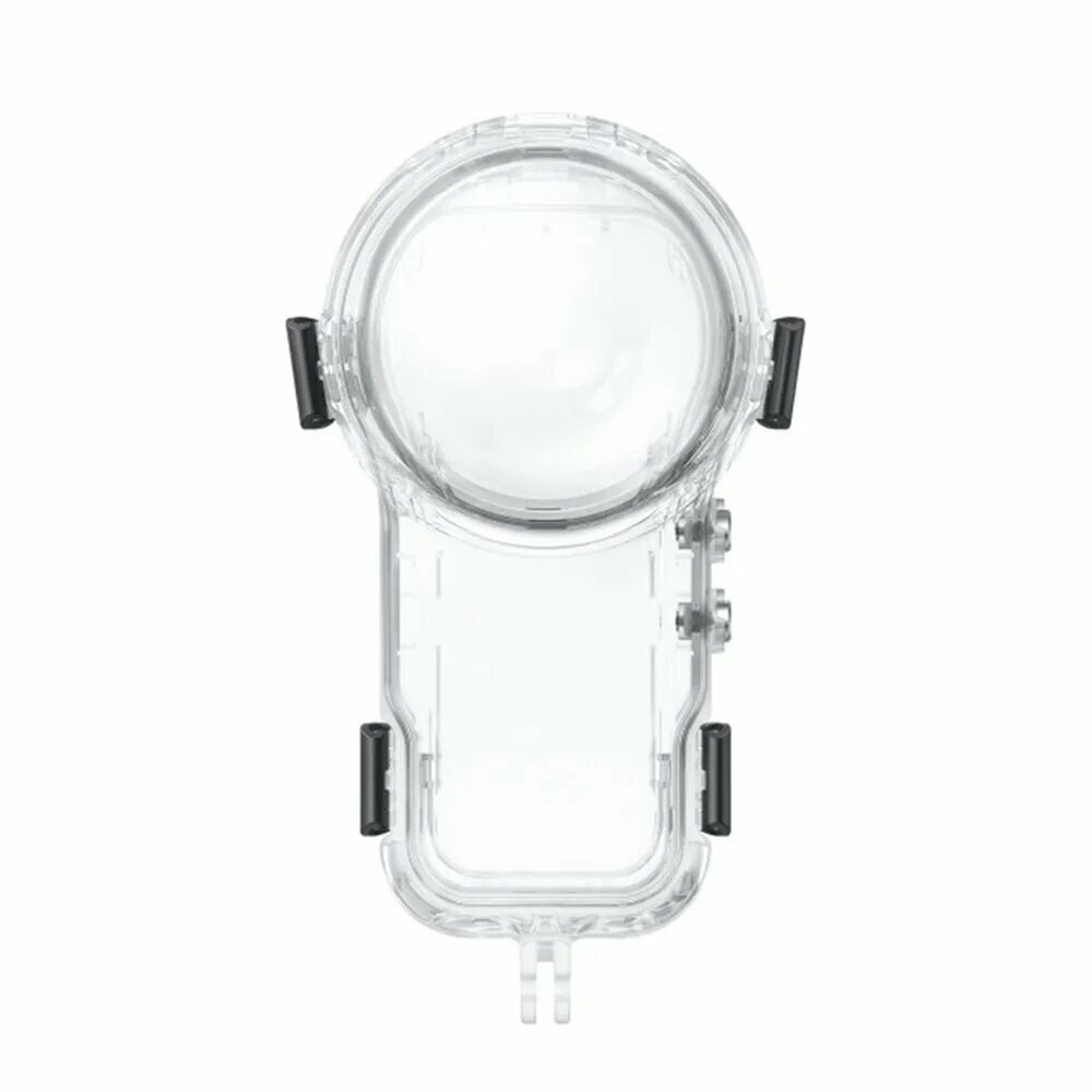 Для Insta360 X5 Невидимый Дайвинг-Бокс Для Подводного Погружения