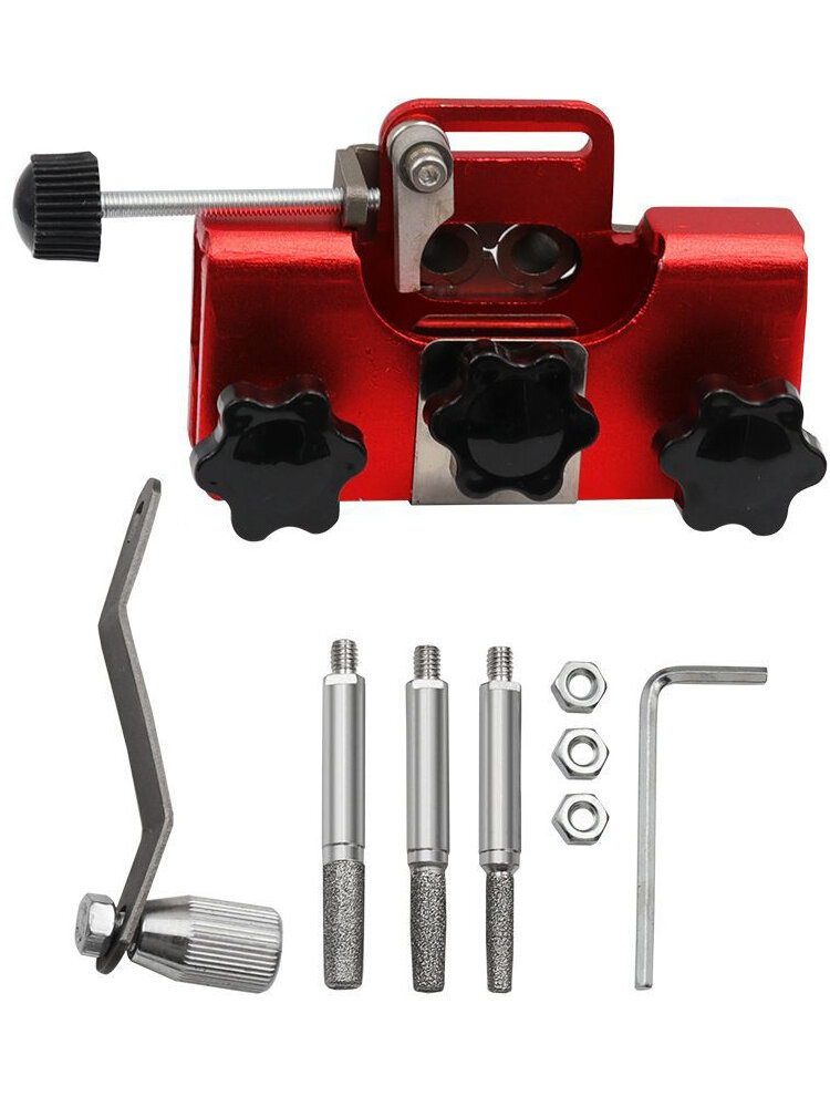 Адаптер для инструмента