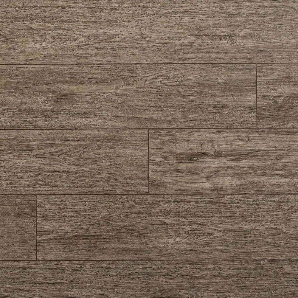 SPC плитка Kreaforta Дуб Агура класс 4 фаски 33 4мм 2.574м²