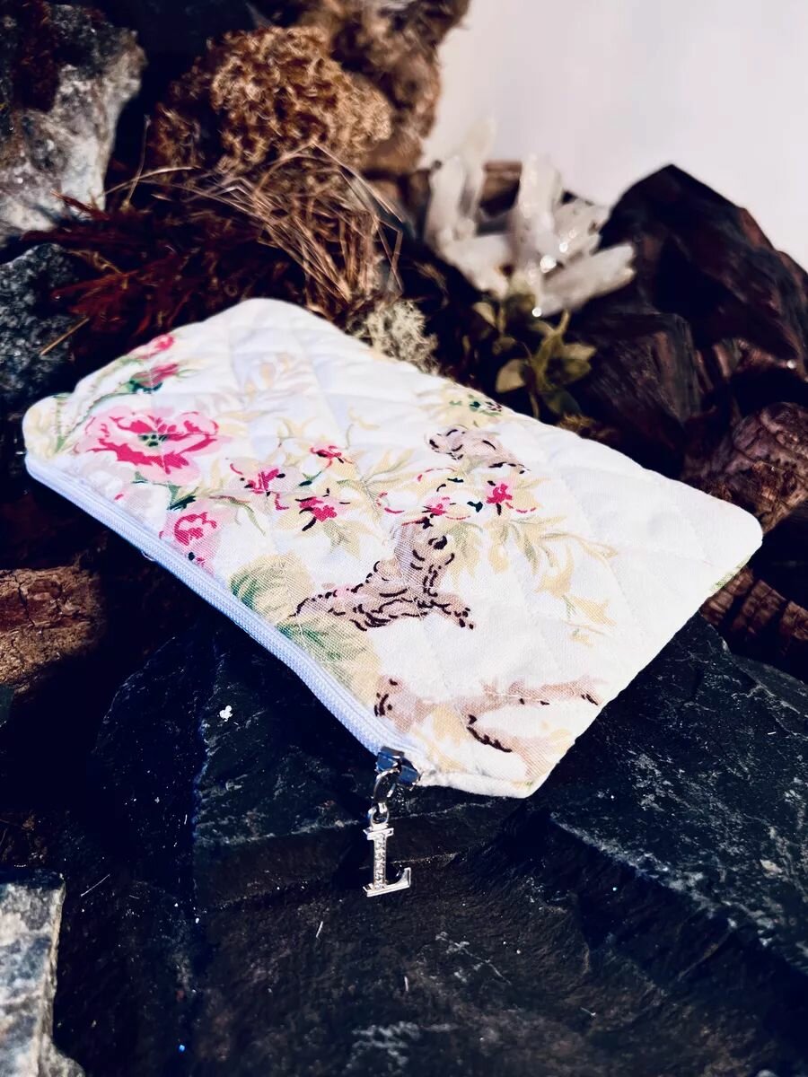 Косметичка Ajourele