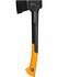 Топор универсальный X18 Fiskars (1069103),