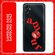 Чехол на Samsung Galaxy A04e / Самсунг A04e с принтом "Amour lips - 14 февраля",...