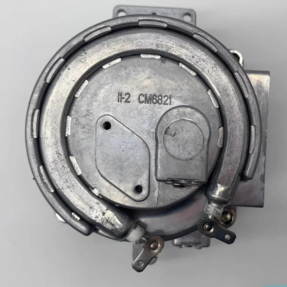 Нагревательный элемент для кофеварки Espress CM6821 Heating-boiler