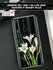 Чехол на Honor 10i/20 Lite 2019/20e/Huawei P Smart Plus 2019 / Хонор 10i с принт...