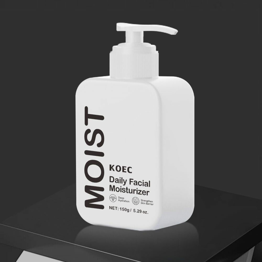 Красота и средства по уходу за кожей, антивозрастные средства