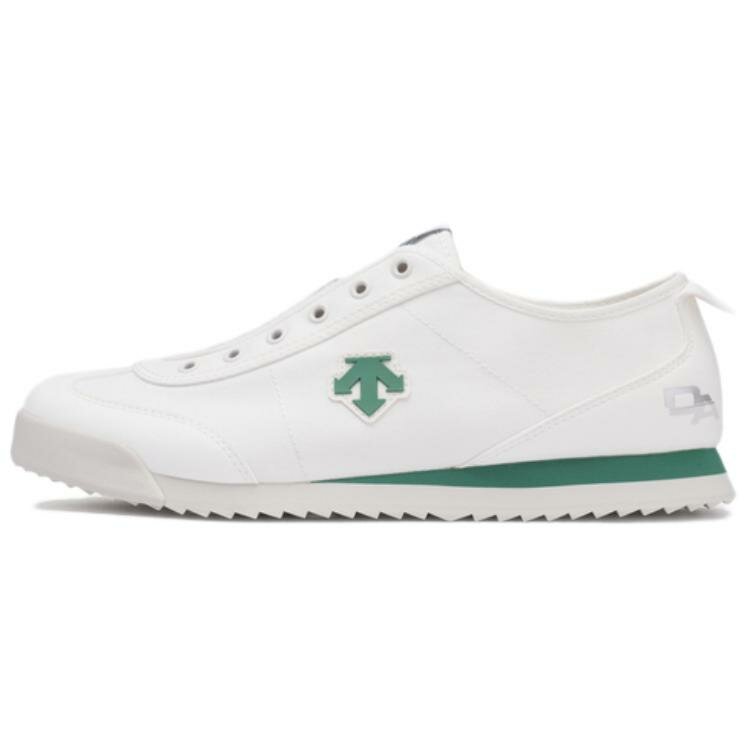 Кроссовки Chron