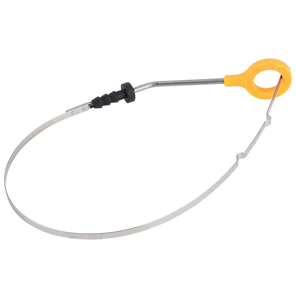 Щуп для измерения уровня моторного масла в автомобиле 11140JA10A подходит для Nissan