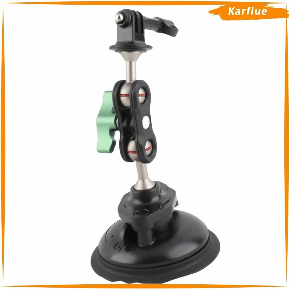 Аксессуар для камеры