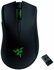 Компьютерная мышь Razer Mamba Wireless