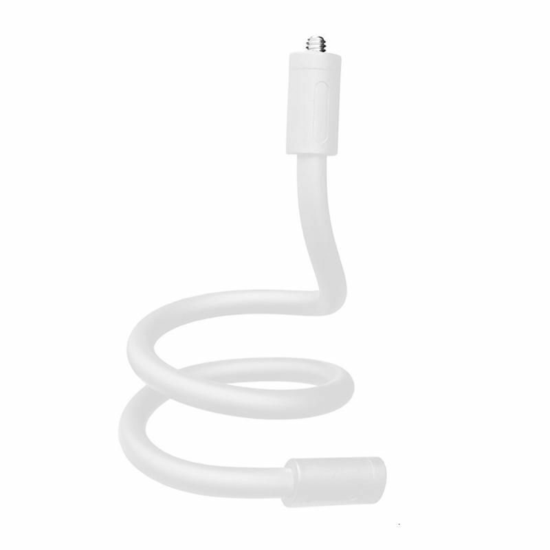 Гибкий держатель для камеры с резьбой 1/4