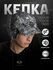 Кепка Базовая коллекция для мужчин и женщин