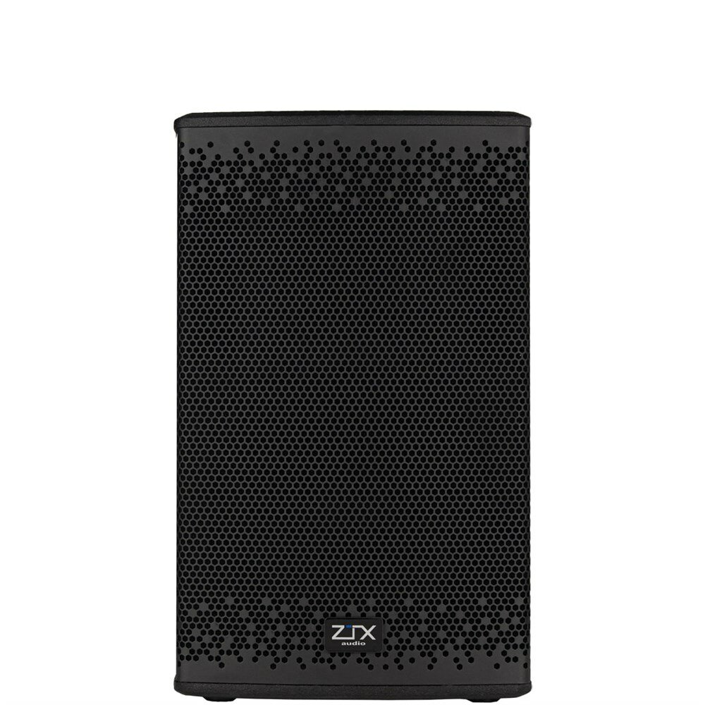 ZTX Audio VR-112A активная акустическая система, 800 Вт, 12" динамик