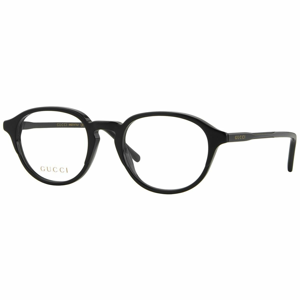 Gucci 1212O 004 оправа для очков size 50 mm