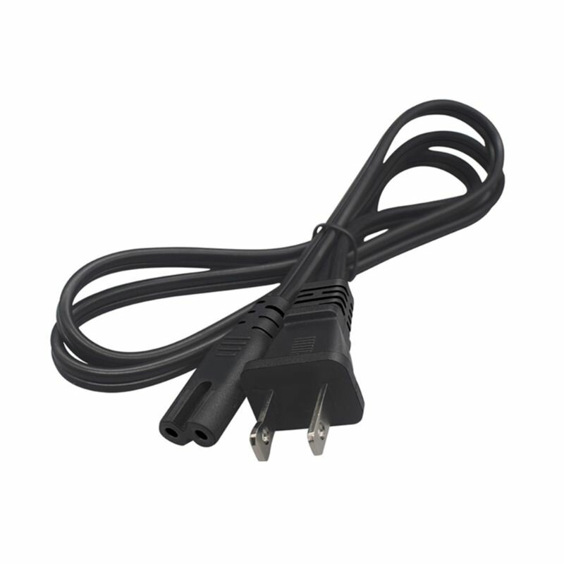 Полярность двухконтактный штекер американского стандарта с восьмизначным выводом от 1 15P до C7-0,32 метра