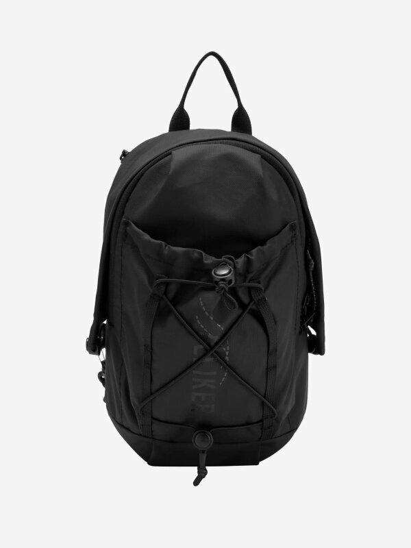 Сумка слинг