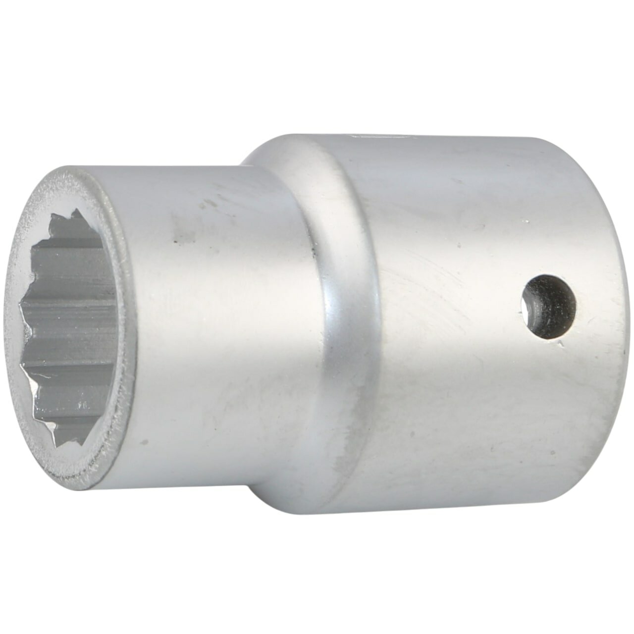 GARWIN PRO 610755-19 Головка, 3/4", 19 мм, торцевая, 12-гранная