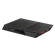90IX01S6-BW3S00 СХД ASUSTOR FS6806X 6xM.2 (Max.12) 10GLAN 8GB (Max.64GB) DDR5 2x...