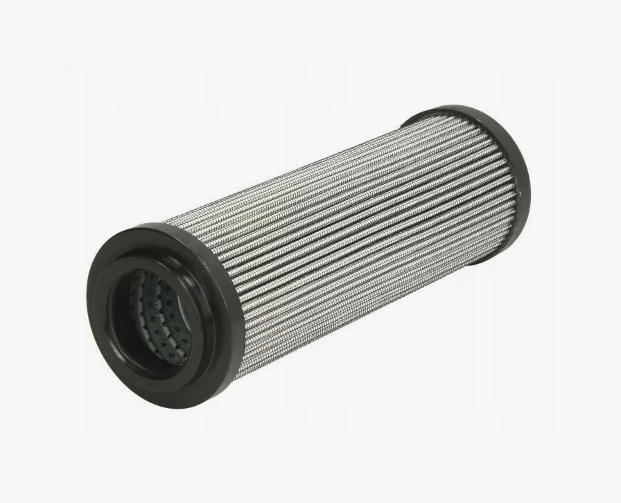 Фильтр гидравлический гидробака hyva scania, howo, shaanxi, shacman (hyva)