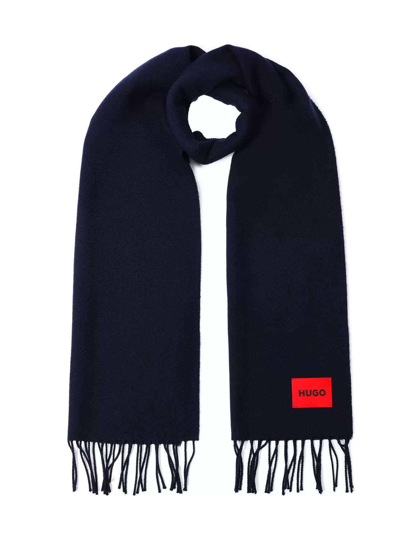 Шарф для мужчин