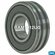 Подшипник генератора, KRAUF BAM1012UG