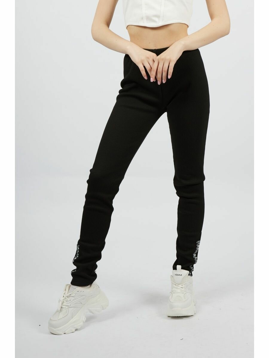 Форма спортивная