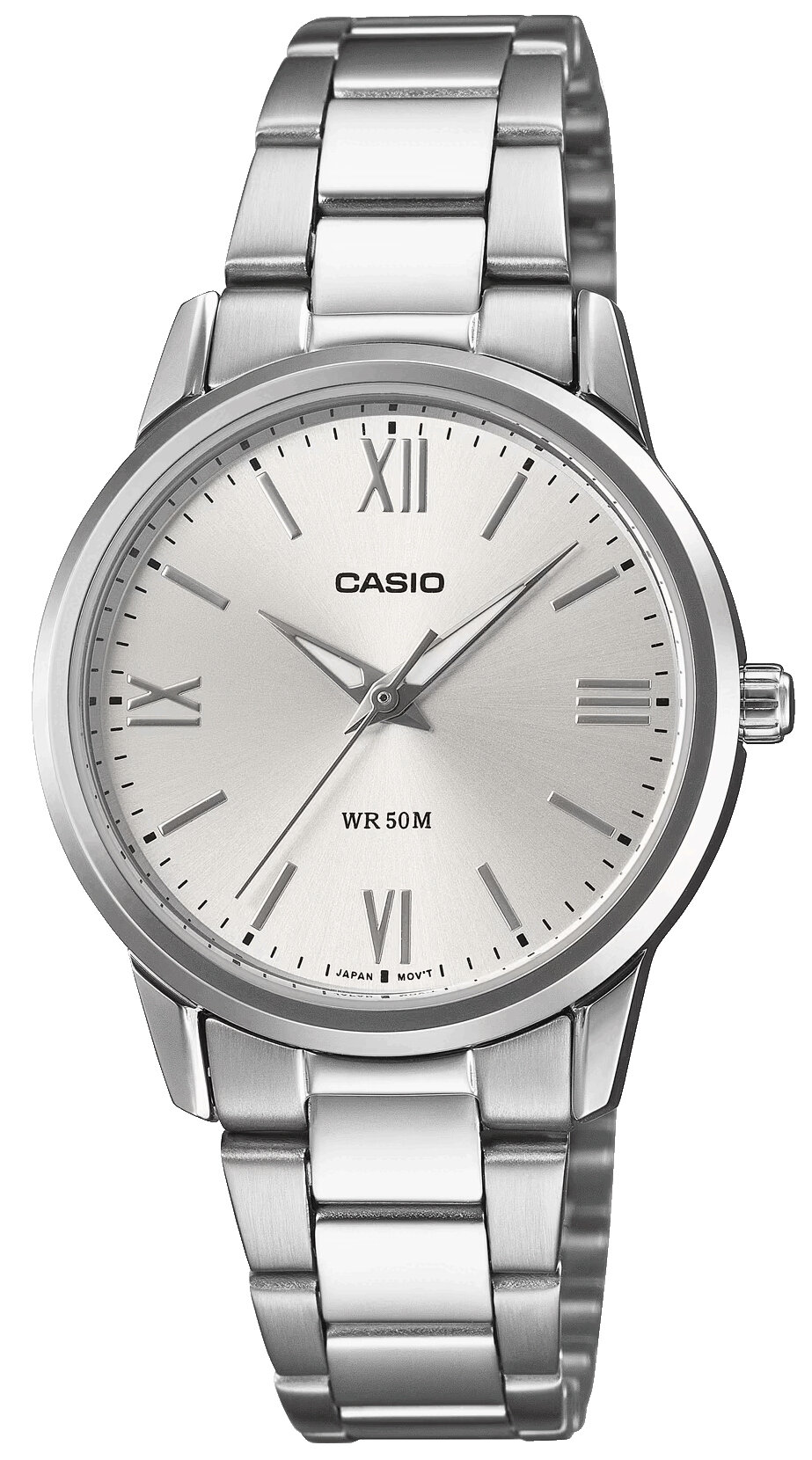 Наручные часы Collection Women